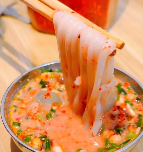 苦荞粉怎么吃最好_苦荞粉的正确吃法-第3张图片-山城妙识 苦荞粉怎么吃最好_苦荞粉的正确吃法-第3张图片-山城妙识