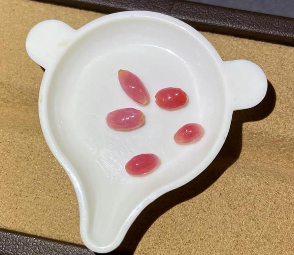 海螺珠是炒作吗_海螺珠为什么那么贵-第3张图片-山城妙识 海螺珠是炒作吗_海螺珠为什么那么贵-第3张图片-山城妙识