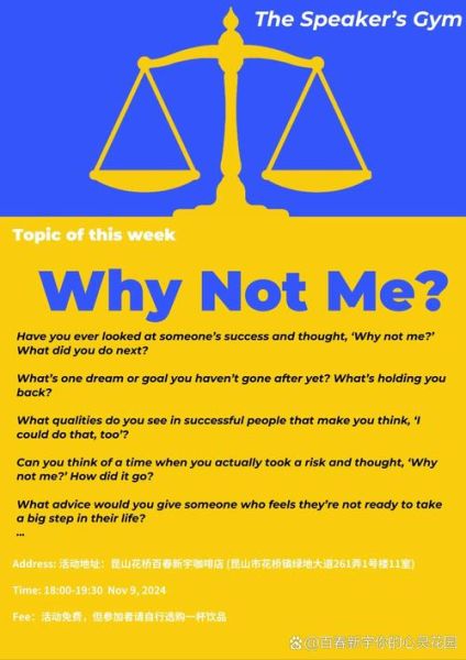 what_are_radishes_good_for_why_are_radishes_called_radish-第1张图片-山城妙识 what_are_radishes_good_for_why_are_radishes_called_radish-第1张图片-山城妙识