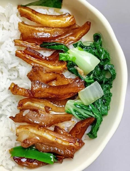 卤猪耳朵怎么做好吃_卤猪耳朵的做法大全-第3张图片-山城妙识