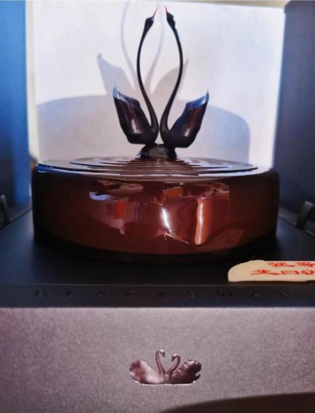 黑天鹅蛋糕店价格为什么这么贵_黑天鹅蛋糕店怎么预订-第1张图片-山城妙识 黑天鹅蛋糕店价格为什么这么贵_黑天鹅蛋糕店怎么预订-第1张图片-山城妙识