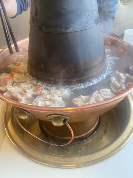 北京师大涮羊肉哪家好_师大附近涮羊肉排名-第1张图片-山城妙识 北京师大涮羊肉哪家好_师大附近涮羊肉排名-第1张图片-山城妙识