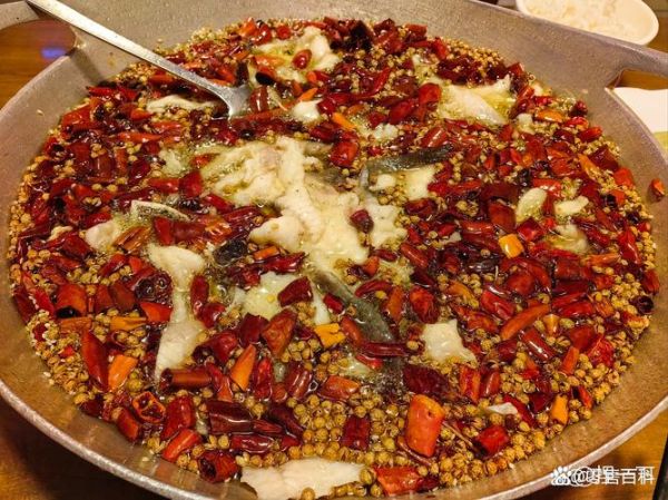 杀生鱼的做法_如何去除土腥味-第2张图片-山城妙识 杀生鱼的做法_如何去除土腥味-第2张图片-山城妙识