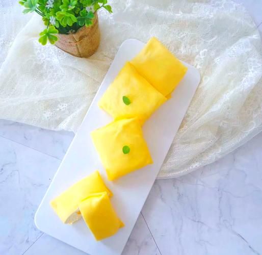 班戟皮和千层皮一样吗_区别在哪-第1张图片-山城妙识 班戟皮和千层皮一样吗_区别在哪-第1张图片-山城妙识