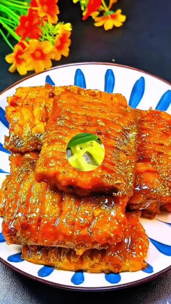 怎么煮带鱼好吃_带鱼的做法大全-第3张图片-山城妙识 怎么煮带鱼好吃_带鱼的做法大全-第3张图片-山城妙识