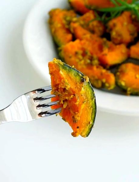 南瓜酱怎么做_南瓜酱的做法家常版-第2张图片-山城妙识 南瓜酱怎么做_南瓜酱的做法家常版-第2张图片-山城妙识