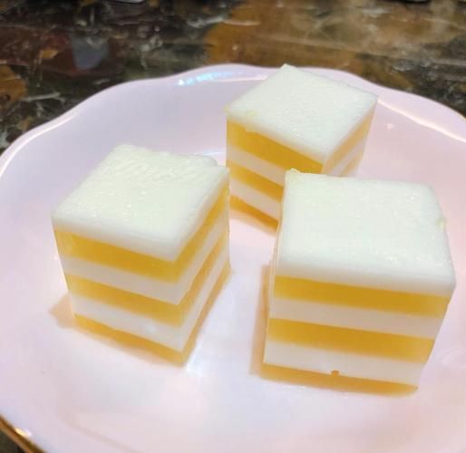 椰汁糕怎么做_千层椰汁糕制作步骤-第3张图片-山城妙识 椰汁糕怎么做_千层椰汁糕制作步骤-第3张图片-山城妙识