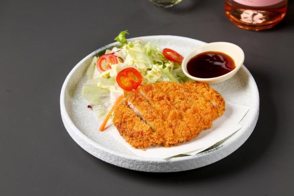 乌冬面是什么做的_乌冬面原料有哪些-第2张图片-山城妙识 乌冬面是什么做的_乌冬面原料有哪些-第2张图片-山城妙识