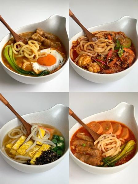 乌冬面是什么做的_乌冬面原料有哪些-第3张图片-山城妙识 乌冬面是什么做的_乌冬面原料有哪些-第3张图片-山城妙识