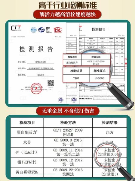 吃了一个月纳豆激酶有什么变化_纳豆激酶副作用有哪些-第3张图片-山城妙识 吃了一个月纳豆激酶有什么变化_纳豆激酶副作用有哪些-第3张图片-山城妙识