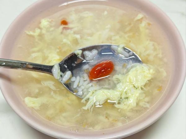 家常甜汤有哪些_怎么做简单又好吃-第2张图片-山城妙识 家常甜汤有哪些_怎么做简单又好吃-第2张图片-山城妙识