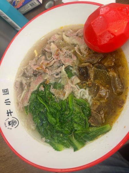 牛肉粉调味料怎么用_牛肉粉调味料能做什么菜-第3张图片-山城妙识