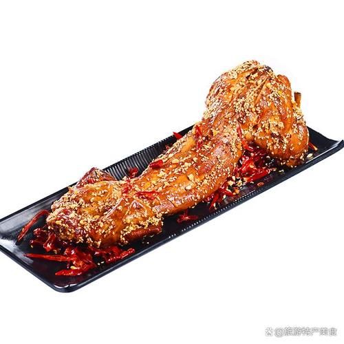 红烧兔子肉怎么做_红烧兔子肉的做法步骤-第1张图片-山城妙识 红烧兔子肉怎么做_红烧兔子肉的做法步骤-第1张图片-山城妙识