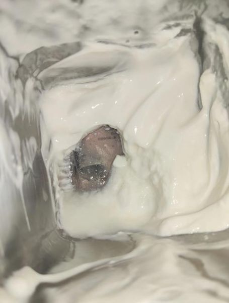 自制酸奶八个小时很稀_怎么补救-第2张图片-山城妙识 自制酸奶八个小时很稀_怎么补救-第2张图片-山城妙识