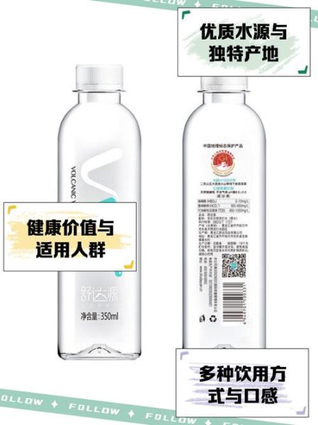 苏打水能减肥吗_苏打水品牌怎么选-第1张图片-山城妙识 苏打水能减肥吗_苏打水品牌怎么选-第1张图片-山城妙识