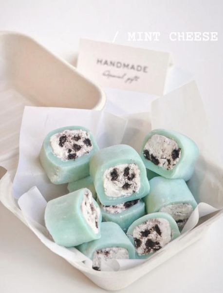 奥利奥甜品怎么做_奥利奥甜品做法100种-第1张图片-山城妙识 奥利奥甜品怎么做_奥利奥甜品做法100种-第1张图片-山城妙识