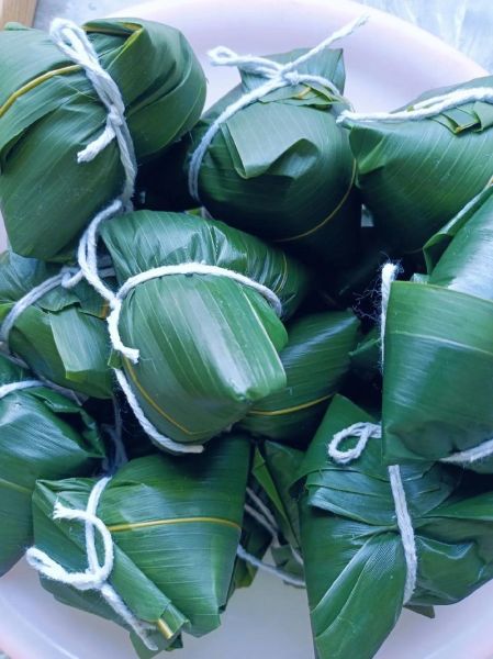 粽子图片大全大图唯美_如何拍出粽子唯美大片-第1张图片-山城妙识 粽子图片大全大图唯美_如何拍出粽子唯美大片-第1张图片-山城妙识