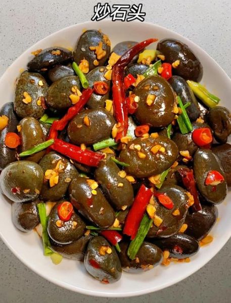 特色菜做法_图片大全-第1张图片-山城妙识 特色菜做法_图片大全-第1张图片-山城妙识