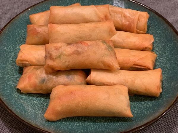 特色菜做法_图片大全-第2张图片-山城妙识 特色菜做法_图片大全-第2张图片-山城妙识