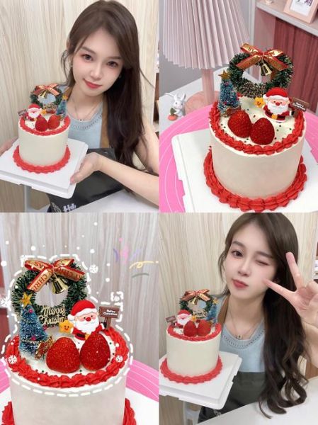 diy蛋糕要多久_新手多久能做好-第2张图片-山城妙识 diy蛋糕要多久_新手多久能做好-第2张图片-山城妙识