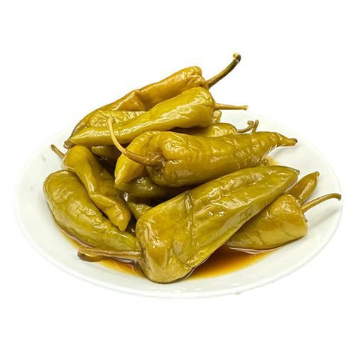 韩国泡菜辣椒怎么腌制_正宗配料有哪些-第3张图片-山城妙识 韩国泡菜辣椒怎么腌制_正宗配料有哪些-第3张图片-山城妙识