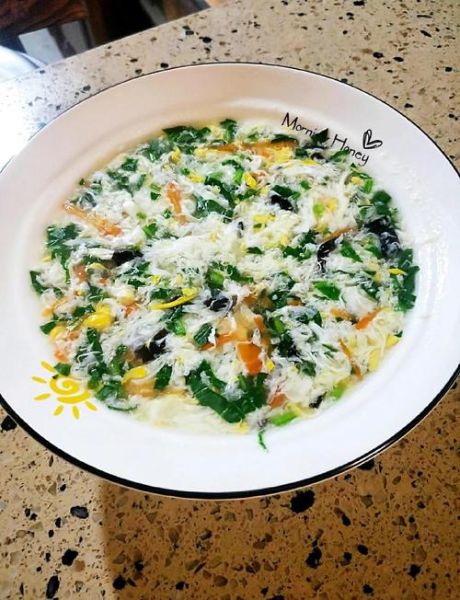 西湖牛肉羹汤怎么做_正宗做法步骤-第1张图片-山城妙识