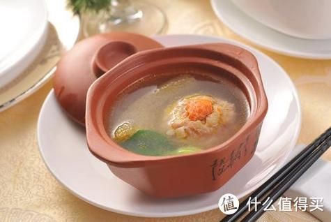 清炖蟹粉狮子头怎么做_正宗清炖蟹粉狮子头做法-第2张图片-山城妙识 清炖蟹粉狮子头怎么做_正宗清炖蟹粉狮子头做法-第2张图片-山城妙识