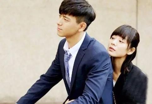 面包树下的爱情电视剧_结局是什么-第2张图片-山城妙识 面包树下的爱情电视剧_结局是什么-第2张图片-山城妙识