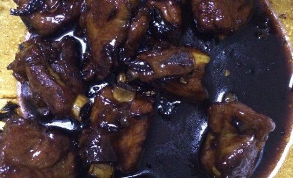 可乐排骨怎么烧_可乐排骨的做法步骤-第3张图片-山城妙识 可乐排骨怎么烧_可乐排骨的做法步骤-第3张图片-山城妙识