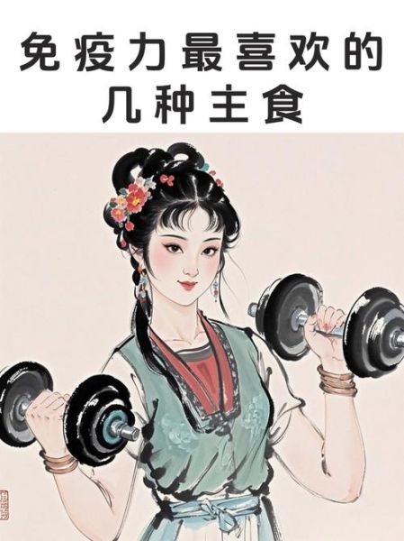 泥鳅钻豆腐的传说与哪位美人有关_西施豆腐典故-第2张图片-山城妙识 泥鳅钻豆腐的传说与哪位美人有关_西施豆腐典故-第2张图片-山城妙识