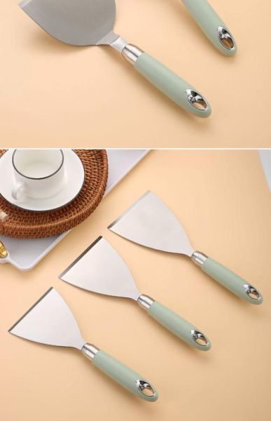 学做特色小吃_需要准备哪些工具-第1张图片-山城妙识 学做特色小吃_需要准备哪些工具-第1张图片-山城妙识