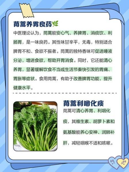 男性为什么要少吃茼蒿_茼蒿对男性有哪些危害-第1张图片-山城妙识 男性为什么要少吃茼蒿_茼蒿对男性有哪些危害-第1张图片-山城妙识