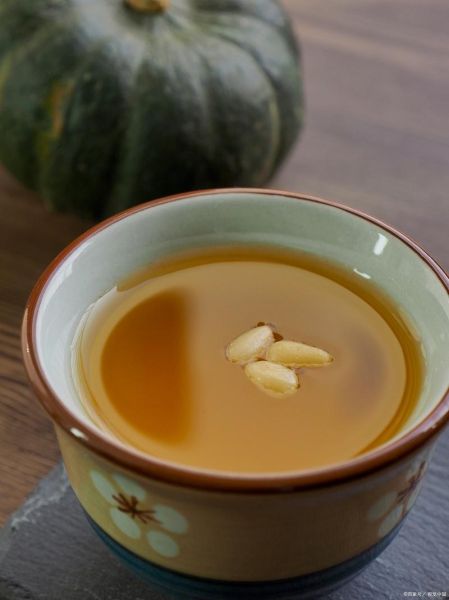 风寒感冒生姜水怎么煮_生姜水做法-第3张图片-山城妙识 风寒感冒生姜水怎么煮_生姜水做法-第3张图片-山城妙识