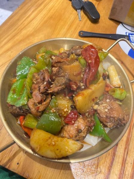 葱头炒牛肉怎么炒才嫩_家常做法窍门-第1张图片-山城妙识 葱头炒牛肉怎么炒才嫩_家常做法窍门-第1张图片-山城妙识