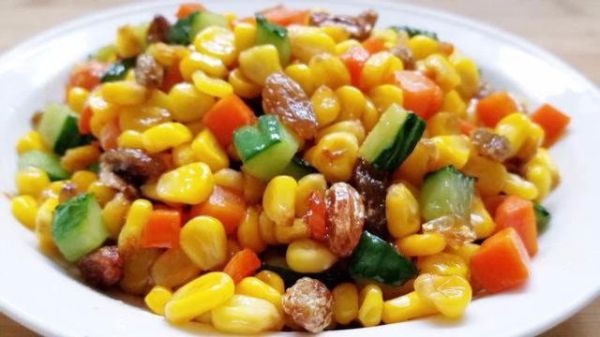 玉米炒葡萄暗号是什么_玉米炒葡萄暗号怎么用-第2张图片-山城妙识