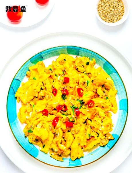 蛤蜊肉怎么炒不腥_蛤蜊肉焯水还是直接炒-第1张图片-山城妙识