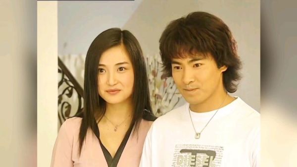 水晶之恋是什么意思_沙漠风暴是什么意思-第2张图片-山城妙识 水晶之恋是什么意思_沙漠风暴是什么意思-第2张图片-山城妙识