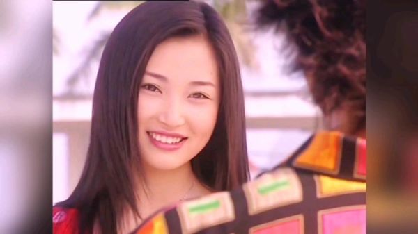 水晶之恋是什么意思_沙漠风暴是什么意思-第3张图片-山城妙识 水晶之恋是什么意思_沙漠风暴是什么意思-第3张图片-山城妙识