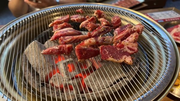 烤肉图片高清_如何拍出让人垂涎的烤肉大片-第2张图片-山城妙识 烤肉图片高清_如何拍出让人垂涎的烤肉大片-第2张图片-山城妙识