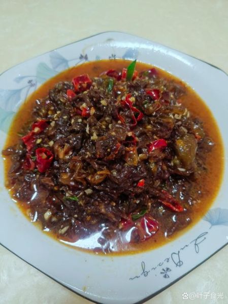 地木耳怎么做好吃_地木耳的做法大全-第2张图片-山城妙识 地木耳怎么做好吃_地木耳的做法大全-第2张图片-山城妙识