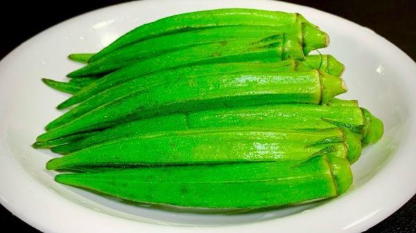 秋葵视频免费版下载安装_秋葵视频免费版安全吗-第1张图片-山城妙识 秋葵视频免费版下载安装_秋葵视频免费版安全吗-第1张图片-山城妙识