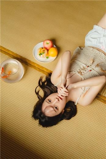 秋葵视频免费版下载安装_秋葵视频免费版安全吗-第2张图片-山城妙识 秋葵视频免费版下载安装_秋葵视频免费版安全吗-第2张图片-山城妙识