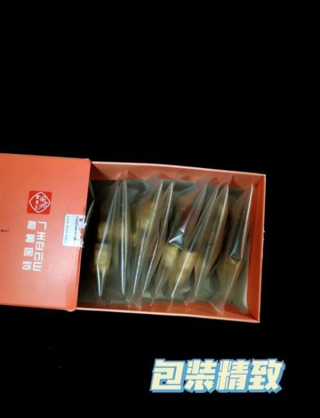 菊苣栀子茶哪个牌子好_菊苣栀子茶怎么选-第3张图片-山城妙识 菊苣栀子茶哪个牌子好_菊苣栀子茶怎么选-第3张图片-山城妙识