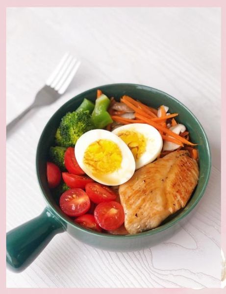 什么蔬菜减肥最快_减脂期间吃什么菜最好-第2张图片-山城妙识