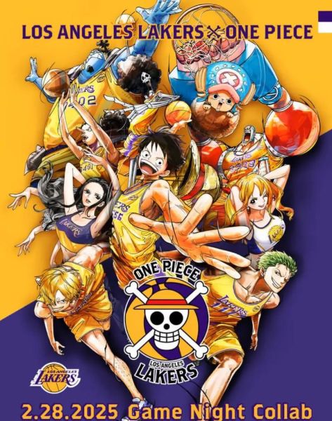 海迷是什么_海迷和动漫迷区别-第2张图片-山城妙识