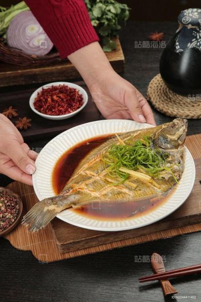 鲽鱼怎么做好吃_家常鲽鱼做法大全-第3张图片-山城妙识 鲽鱼怎么做好吃_家常鲽鱼做法大全-第3张图片-山城妙识