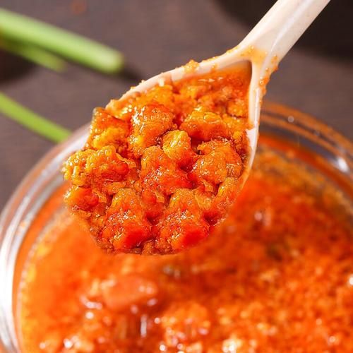 秃黄油什么牌子好吃_秃黄油哪个品牌最正宗-第2张图片-山城妙识 秃黄油什么牌子好吃_秃黄油哪个品牌最正宗-第2张图片-山城妙识