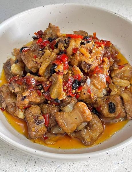 五花肉怎么做好吃_五花肉怎么炒不腻-第1张图片-山城妙识 五花肉怎么做好吃_五花肉怎么炒不腻-第1张图片-山城妙识