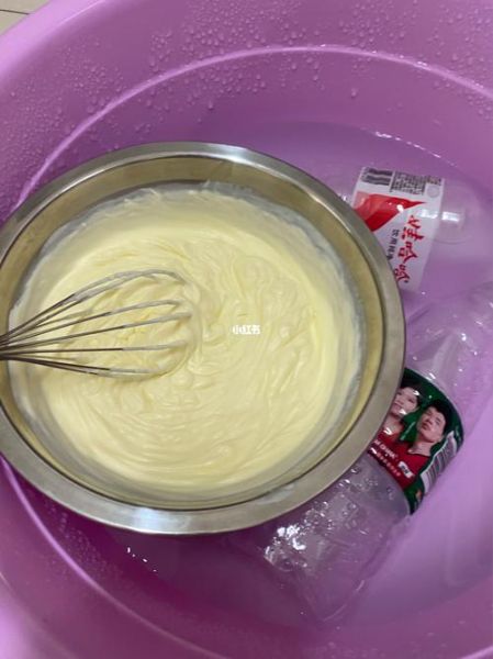 安佳淡奶油怎么保存_安佳淡奶油打发技巧-第2张图片-山城妙识 安佳淡奶油怎么保存_安佳淡奶油打发技巧-第2张图片-山城妙识