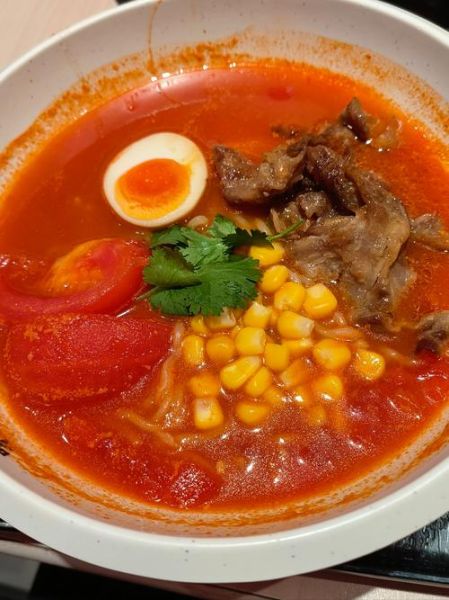 加盟味千拉面大概多少钱_味千拉面加盟费用明细-第1张图片-山城妙识 加盟味千拉面大概多少钱_味千拉面加盟费用明细-第1张图片-山城妙识